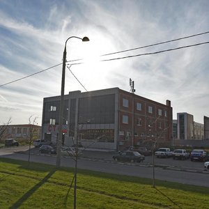 Moskovskaya Street, No:123, Krasnodar: Fotoğraflar