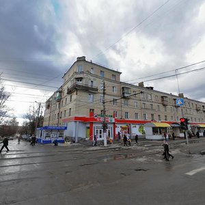 Metallurgov Street, No:35, Tula: Fotoğraflar