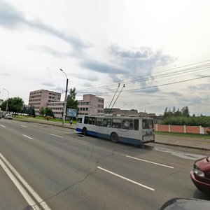 Viciebski praspiekt, No:5, Moguilev: Fotoğraflar