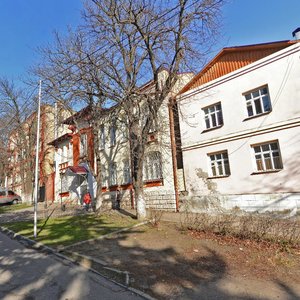 Sobornaya ulitsa, No:14, Pyatigorsk: Fotoğraflar