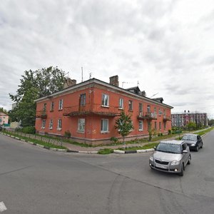 Ulitsa Revolyutsii, No:2, Drezna: Fotoğraflar