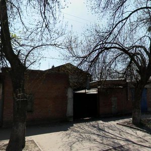 Chentsova Street, No:10А, Rostov‑na‑Donu: Fotoğraflar