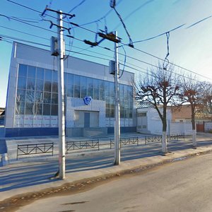 Chkalova Street, No:35, Riazan: Fotoğraflar