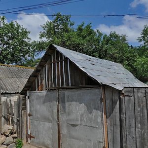 3-y Chudnivskyi provulok, No:21, Jytomyr: Fotoğraflar