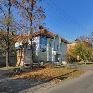 Vulytsia Hrushevskoho, No:37, Uman: Fotoğraflar