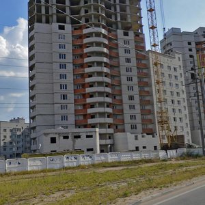 Mironova Street, No:45А, Voronej: Fotoğraflar