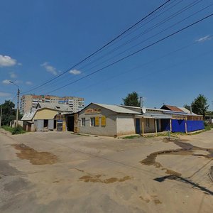 Parovoznaya ulitsa, No:83, Orel: Fotoğraflar
