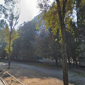 Istorychna vulytsia, No:25, Zaporoje: Fotoğraflar