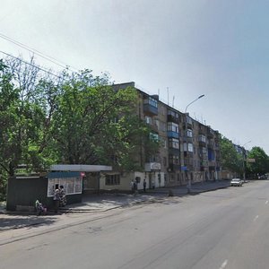Vulytsia Rakitina, No:12, Krivoi Rog: Fotoğraflar