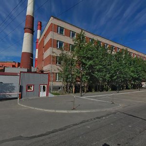 Shmidta Street, No:16, Murmansk: Fotoğraflar