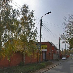 50 Let Oktyabrya Street, No:143А, Kursk: Fotoğraflar