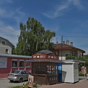 Stebnytska vulytsia, No:9Б, Truskavets: Fotoğraflar