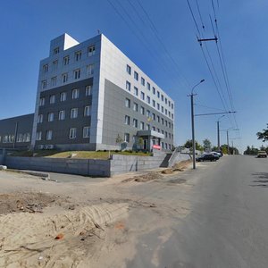 Kashtanova Street, No:11, Dnepropetrovsk: Fotoğraflar
