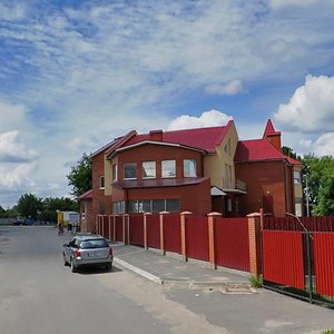 Vulytsia Marshala Krasovskoho, No:39/1, Khmelnitski: Fotoğraflar