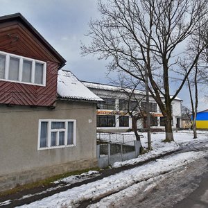 Vulytsia Myru, No:26, Zakarpatska oblastı: Fotoğraflar