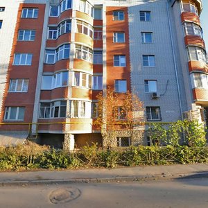 Leninskogo Komsomola Street, No:23, Riazan: Fotoğraflar