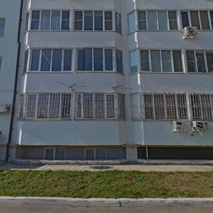 Ulitsa Nezhnova, No:21/1, Pyatigorsk: Fotoğraflar