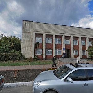 Vulytsia Heroiv Nebesnoi Sotni, No:1, Brovary: Fotoğraflar