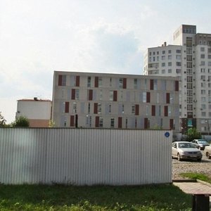Revolutsiya Sok., No:39/2, Ufa: Fotoğraflar