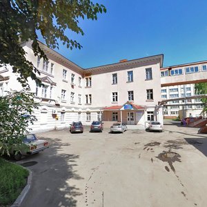 Provulok Pylypchuka, No:1, Khmelnitski: Fotoğraflar