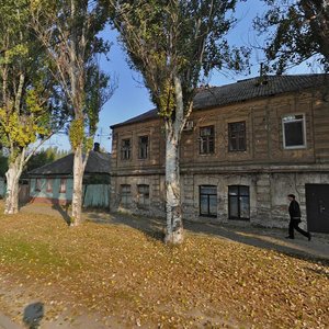 Oleksandrivska vulytsia, No:32, Zaporoje: Fotoğraflar