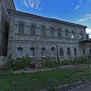 Alekseya Tolstogo Street, No:27, Samara: Fotoğraflar