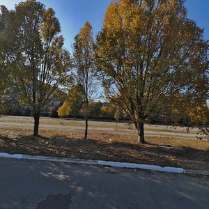 Vulytsia Novobudov, No:5, Zaporoje: Fotoğraflar