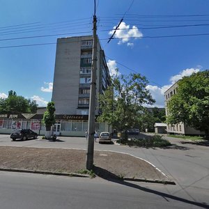 Odeska vulytsia, No:10, Çerkassi: Fotoğraflar