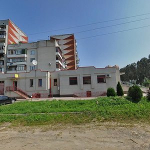 Khotynska vulytsia, No:45Г, Çernoviç: Fotoğraflar