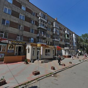 Vulytsia Yevheniia Pikusa, No:12, Vinica: Fotoğraflar
