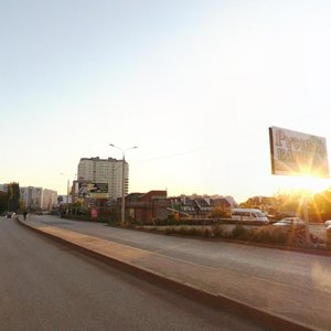 Solnechnaya Street, No:32В, Samara: Fotoğraflar