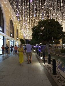 Paşa Kemeri Yeni Cad., No:3C, Serik: Fotoğraflar