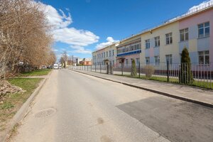 Ulitsa Borodulina, No:47, Rybinsk: Fotoğraflar
