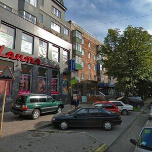 Proletarskaya Street, No:74, Kaliningrad: Fotoğraflar