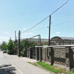 Ömerov Sok., No:19, Almatı: Fotoğraflar