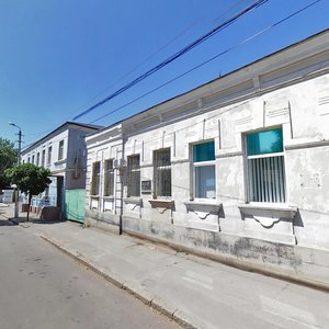 Vulytsia Mykoly Sadovskoho, No:10, Kirovograd: Fotoğraflar