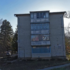Ulitsa Gornyakov, No:49, Lermontov: Fotoğraflar