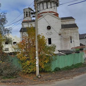 Ulitsa Pogodina, No:10, Vladimir: Fotoğraflar