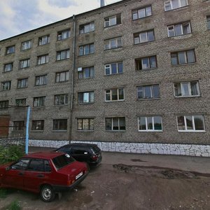 Zeki Velidi Caddesi, No:32/6, Ufa: Fotoğraflar
