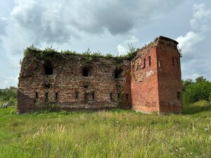 Vulica Krapasny Val, No:19, Bobruisk: Fotoğraflar