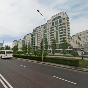 Dostık Sokak, No:13/1, Astana: Fotoğraflar