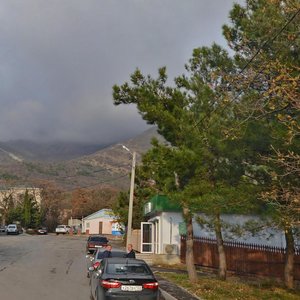Odesskaya ulitsa, No:8/1, Gelencik: Fotoğraflar