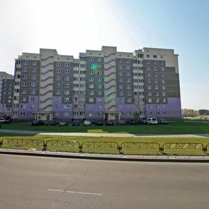 Kabiaka Street, No:15, Grodno: Fotoğraflar