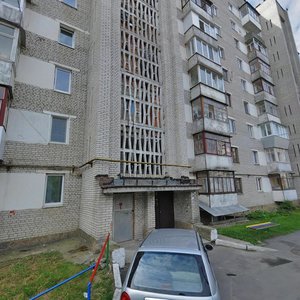 Vulytsia Ivana Boika, No:15, Vinica: Fotoğraflar
