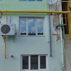 Soborna vulytsia, No:192Д, Rovno: Fotoğraflar