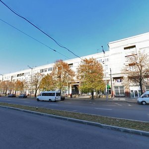 Sobornyi prospekt, No:230, Zaporoje: Fotoğraflar