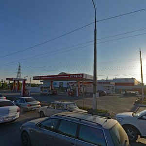 Istoricheskaya Street, No:177, Volgograd: Fotoğraflar