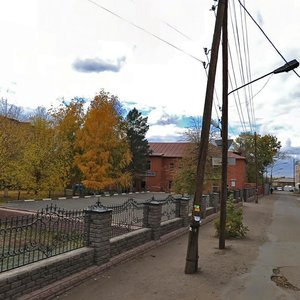 Yaiçkaya Sok., No:10, Orenburg: Fotoğraflar