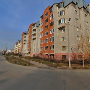 Kalnaya Street, No:27, Riazan: Fotoğraflar