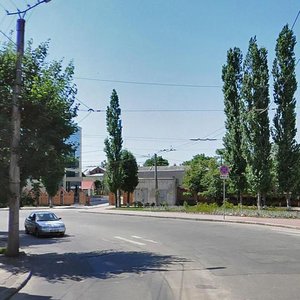 Dvortsova vulytsia, No:9, Kirovograd: Fotoğraflar